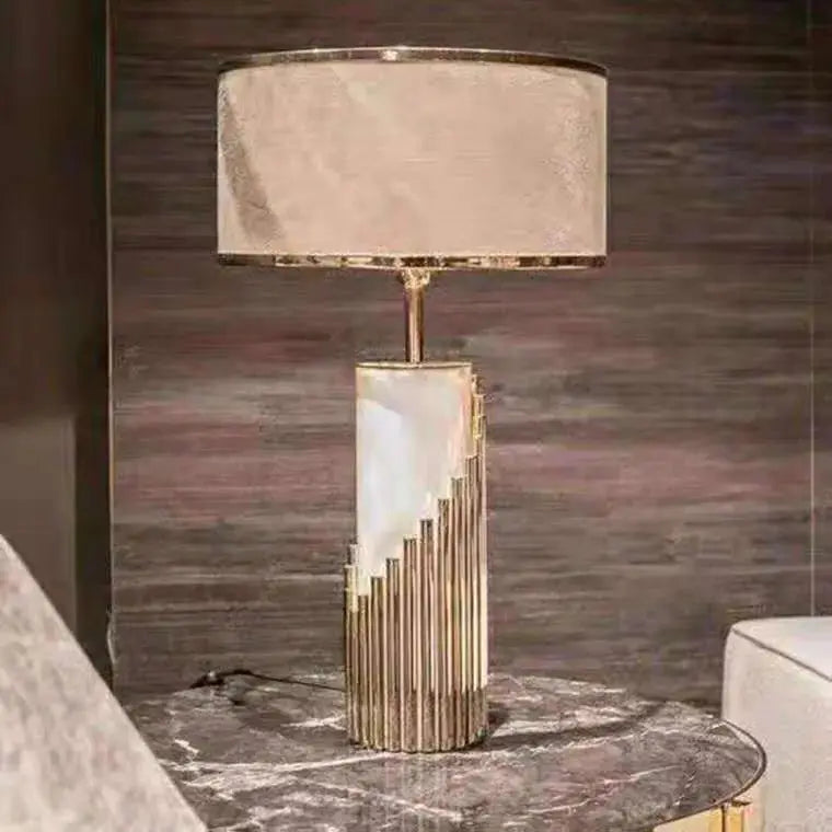 Akira Lamp – Decorfaure