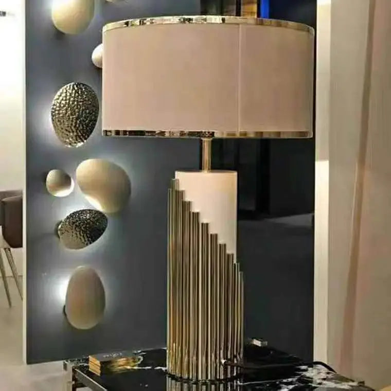 Akira Lamp – Decorfaure