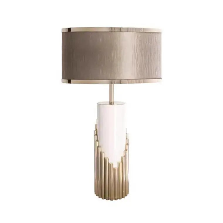 Akira Lamp – Decorfaure