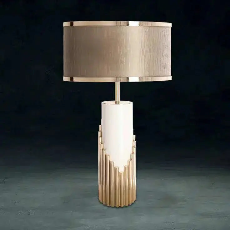 Akira Lamp – Decorfaure